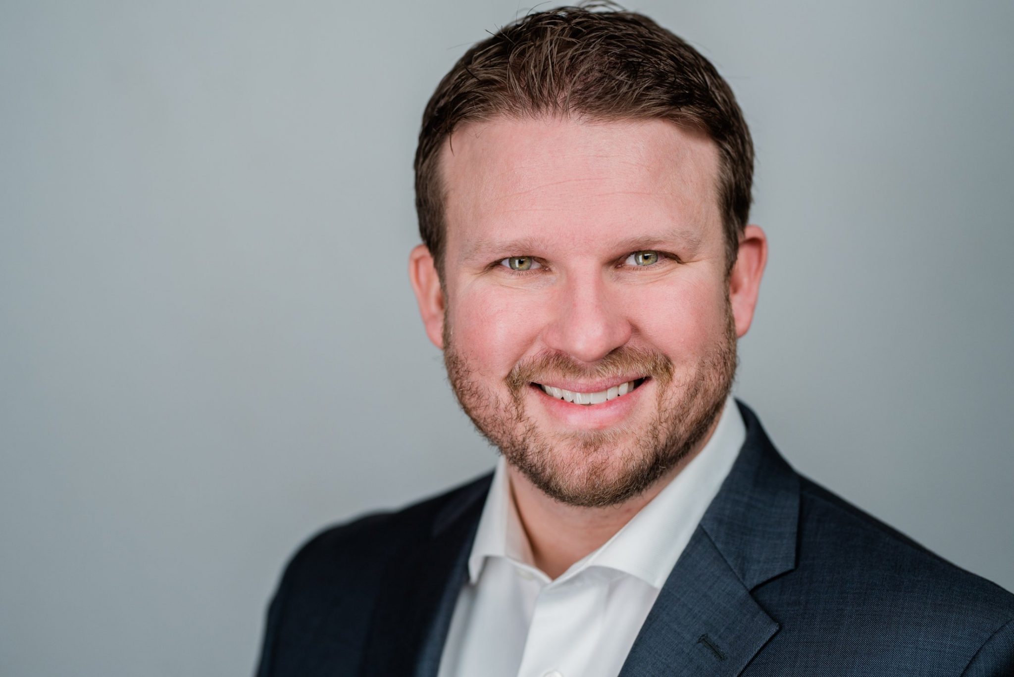 Dr. Winckler Hinsdale IL, Adam R. Winckler, DDS